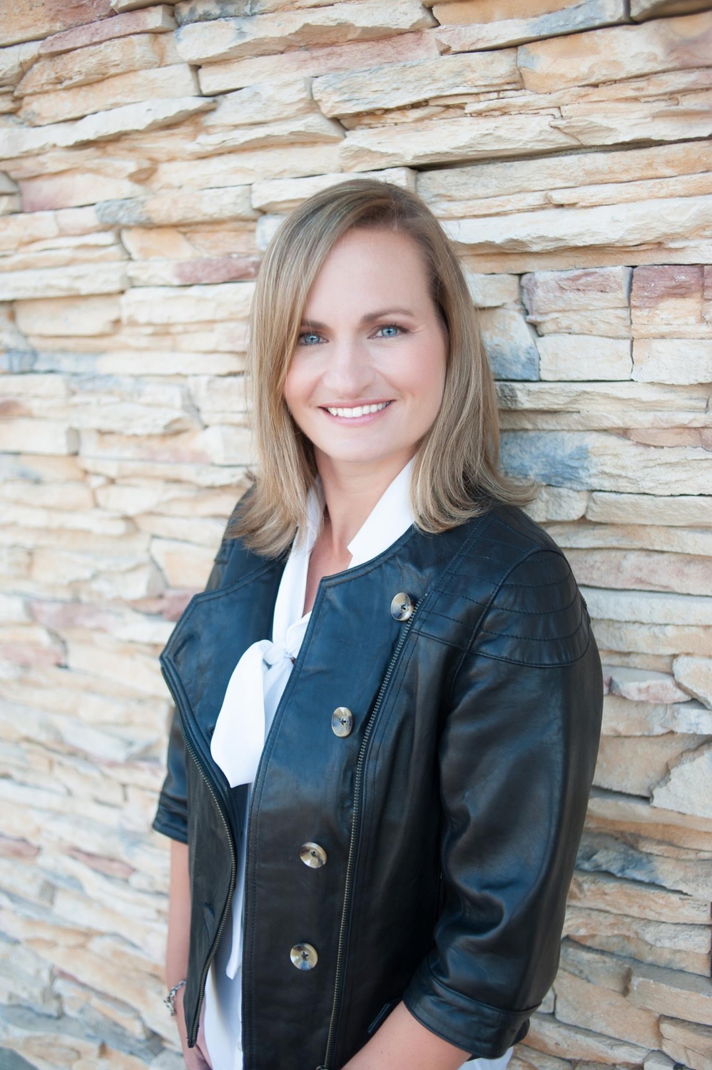 Mortgage Broker Serving the Vernon, Area